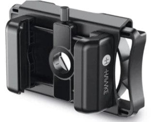 Hawke Digi-Scope Smart Phone Adapter – Kent Wildlife Trust