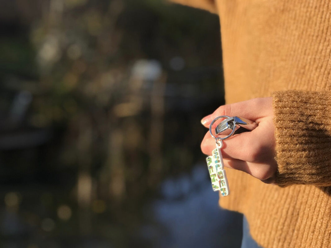 Wilder Kent – Kent Wildlife Trust